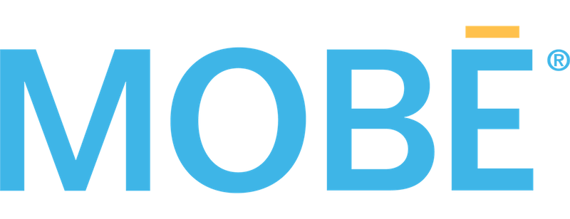 Opportunities in healthcare