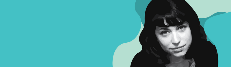 Sex Coach Qualifications And 4 Ways They Can Help 