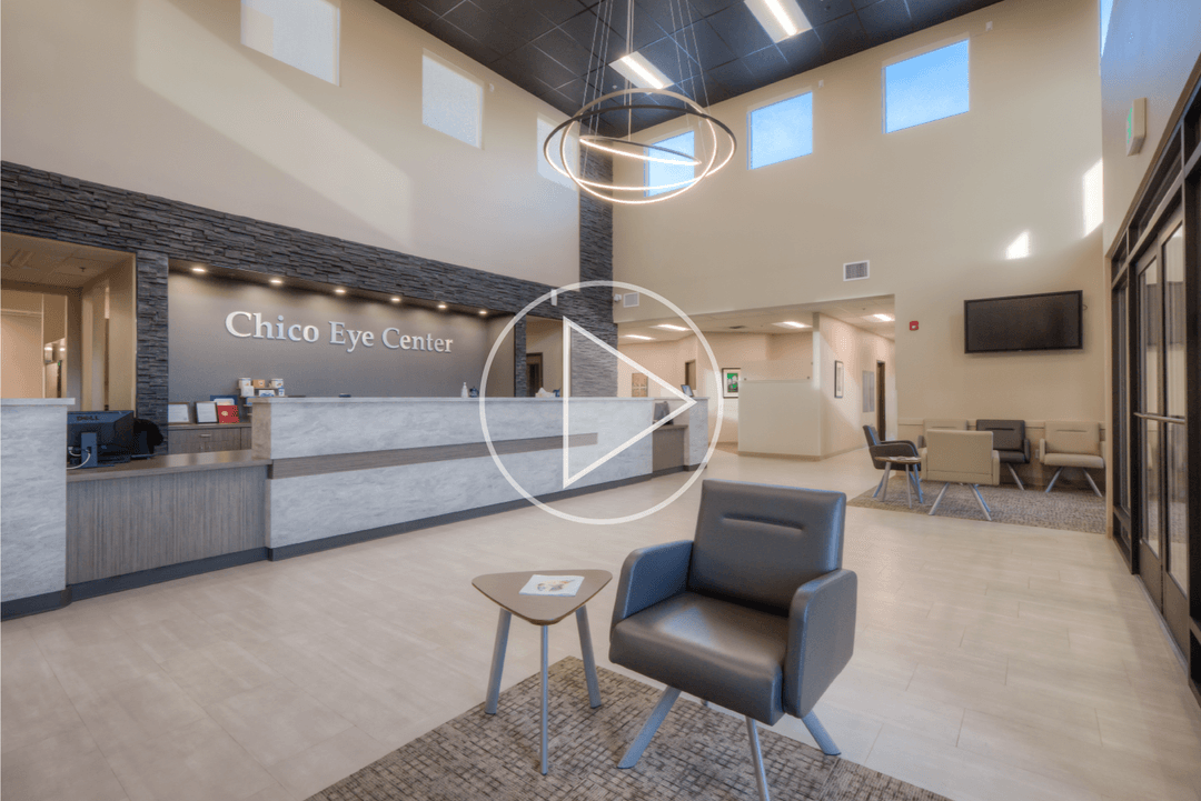 Chico Eye Center