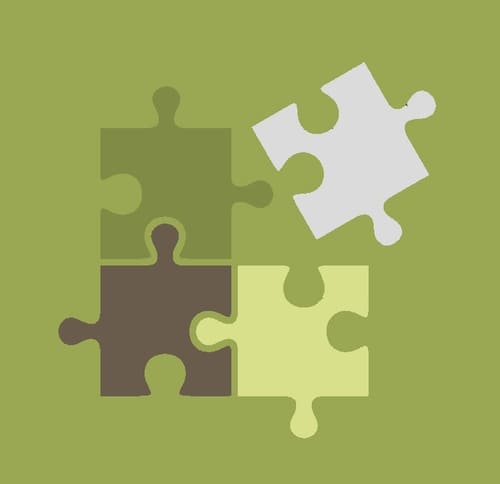 Dr. Tiffany Griffiths