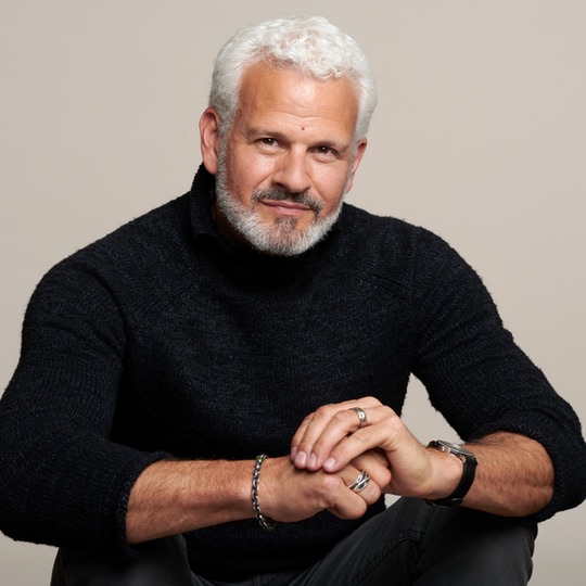 Pallas Gathering - A Deep Dive Into Tomorrow’s World