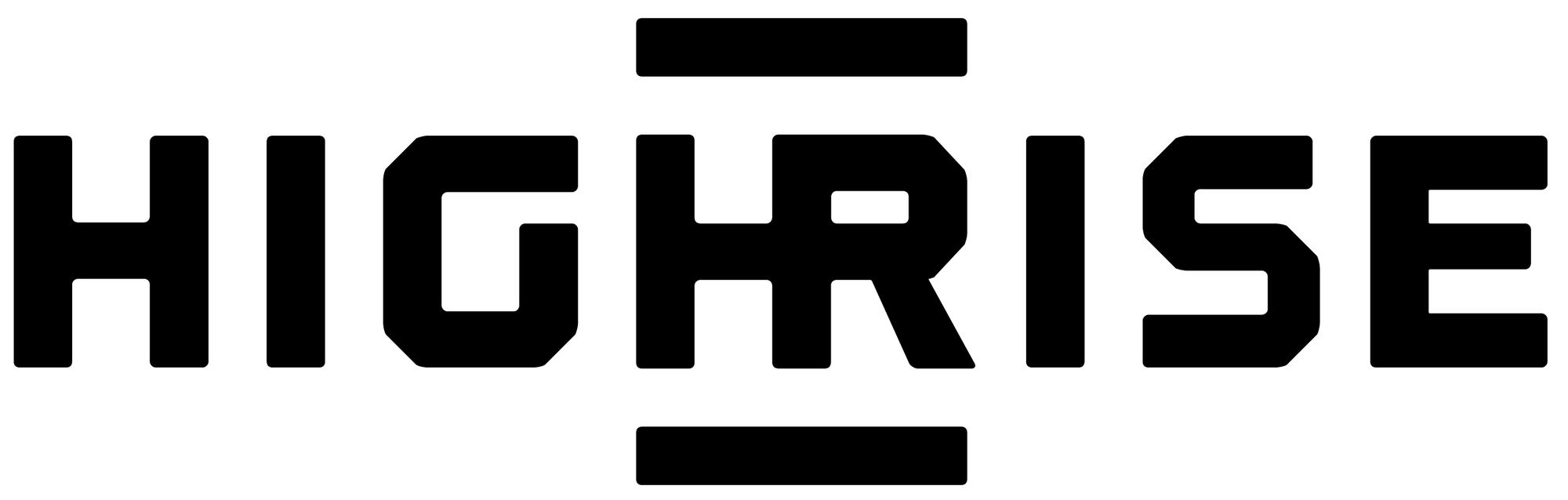 Highrise Marketing | Digital Marketing Agency