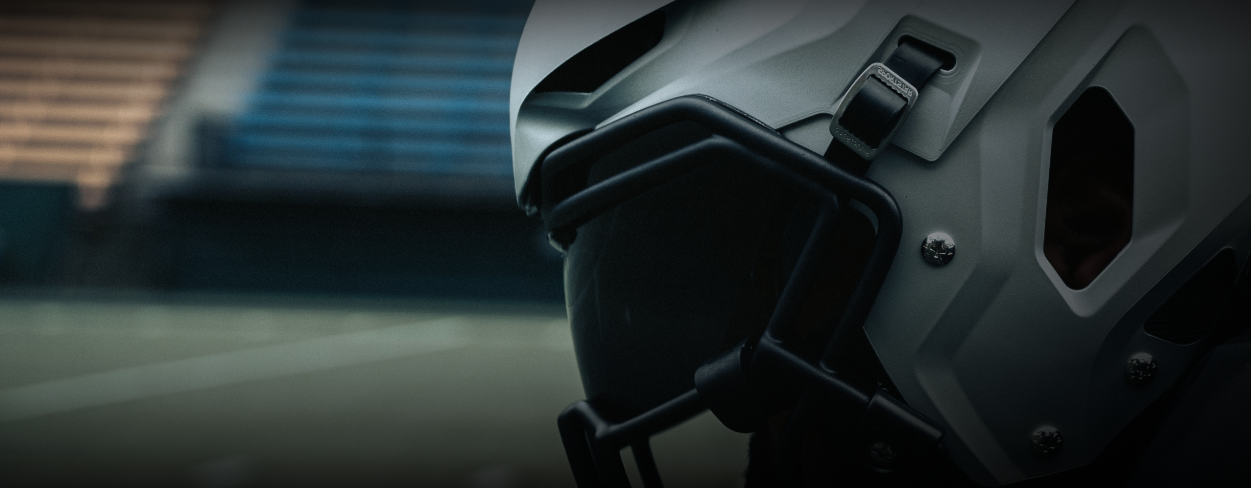 Vicis - Forever Forward