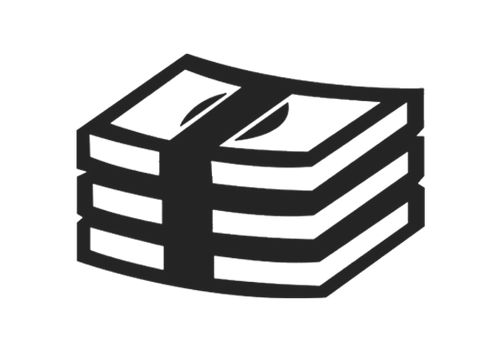 UpCode | Expand Your Brand Through The Digital Space