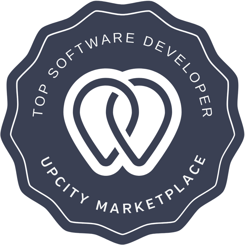 Upcode | About UpCode Studios