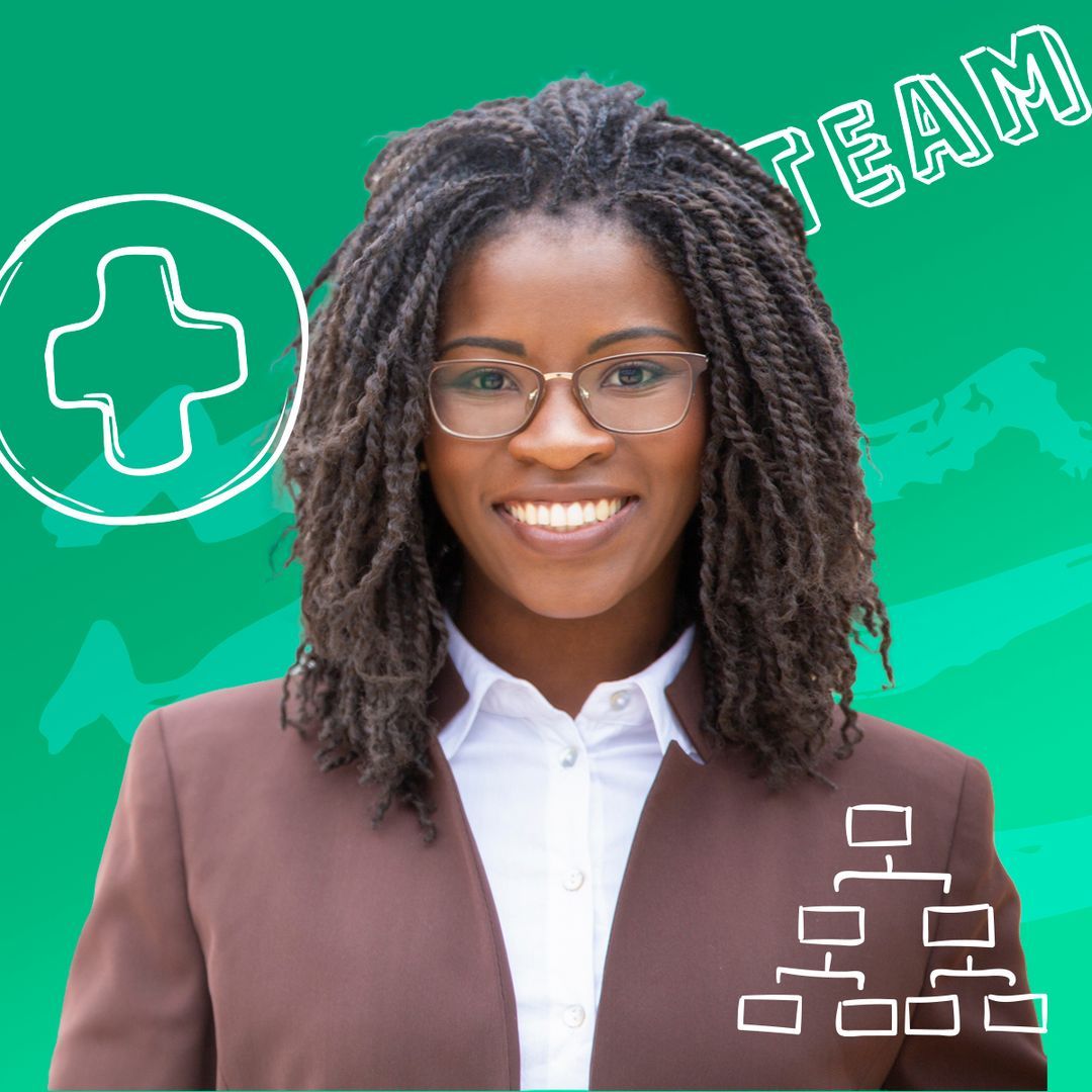 Certified Corporate Wellness Specialist® (CCWS)