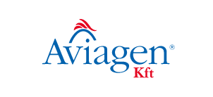 Aviagen UK - Locations