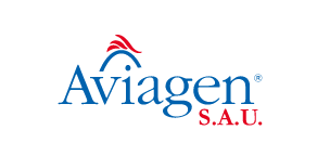 Aviagen UK - Locations