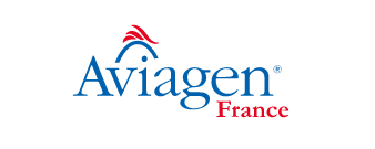 Aviagen UK - Locations