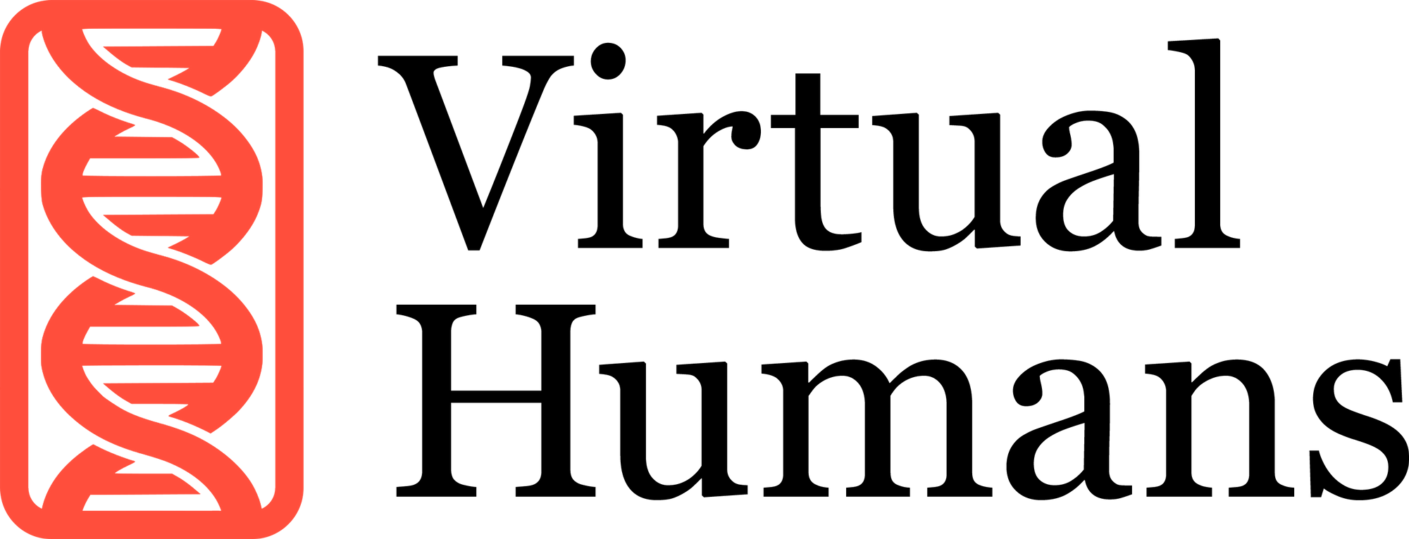 Who is Code Miko? @codemiko, explained