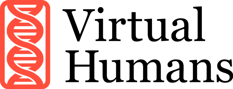 Who is Code Miko? @codemiko, explained