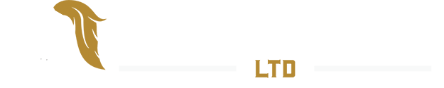 Expert Electrician in Winnipeg, MB | Knight Electric LTD