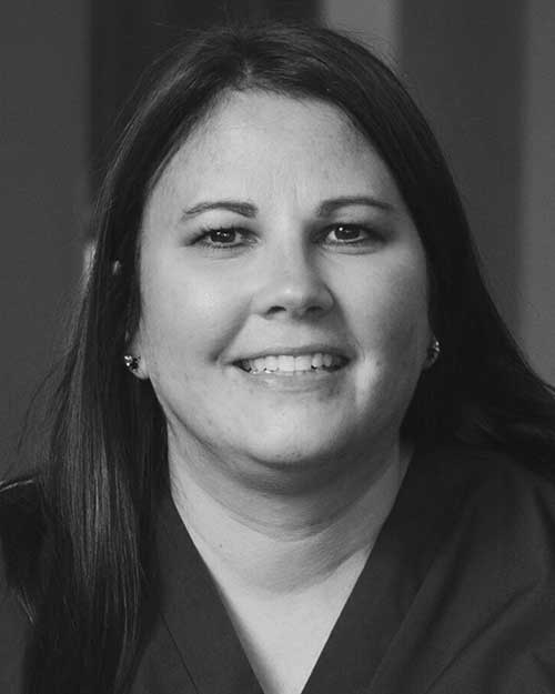 Meet Dr. Courtney Mann, Dentist in DeForest, WI – DeForest Dental