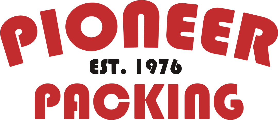 Pioneer Packing Inc