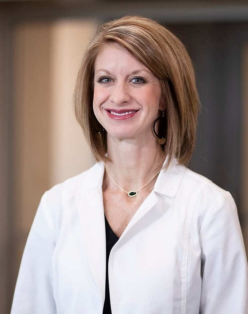 Texoma ENT & Allergy | Meet Our Team