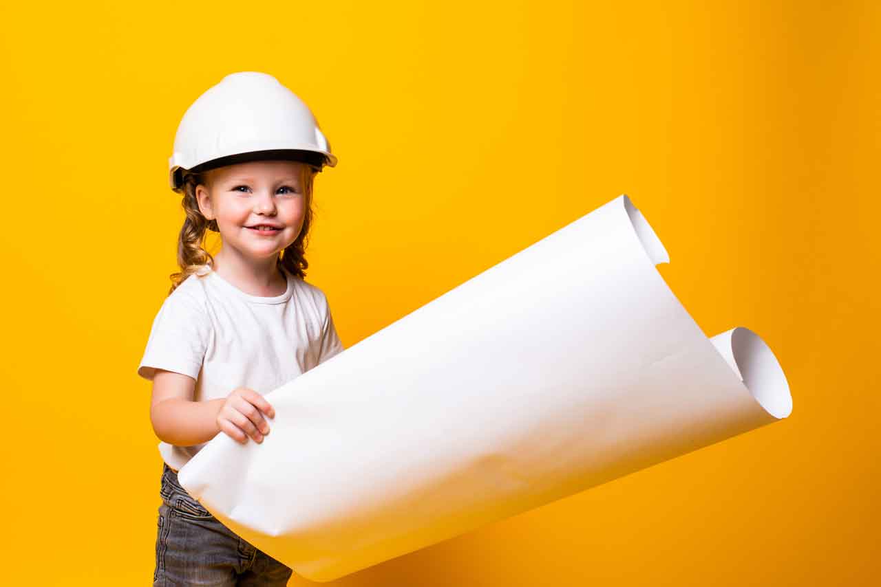 How STEM or STEAM in Schools is Helping Teach Young Builders