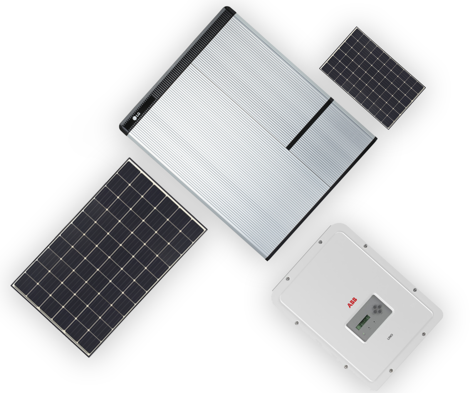 Sun Current | Solar company based in Melbourne