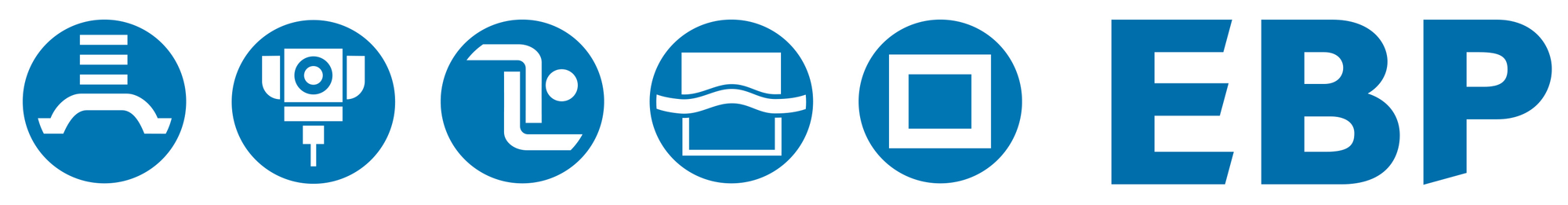 EBP | European Body Panels