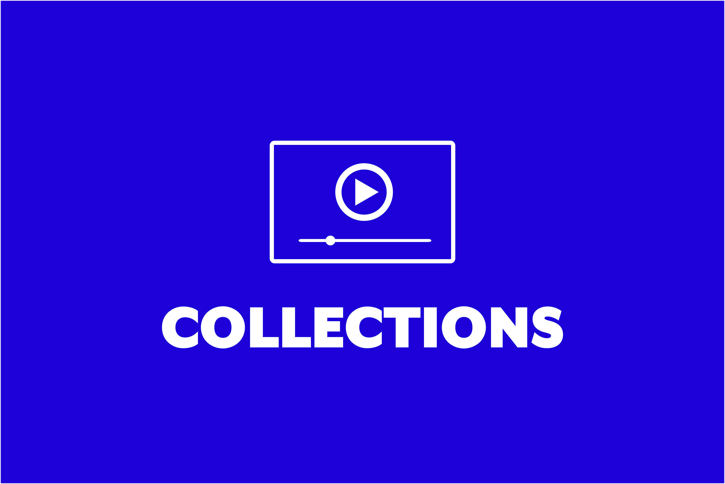 Target Ink | Guide to The Editor