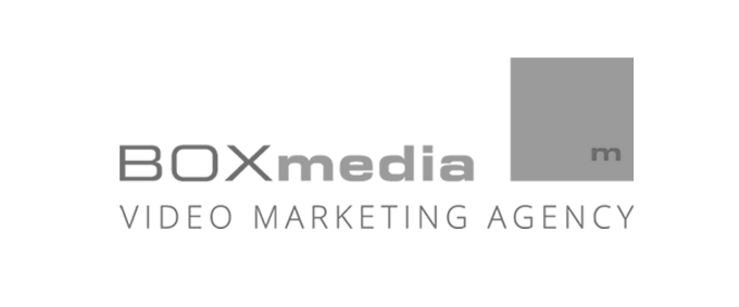 about SR Capital Group