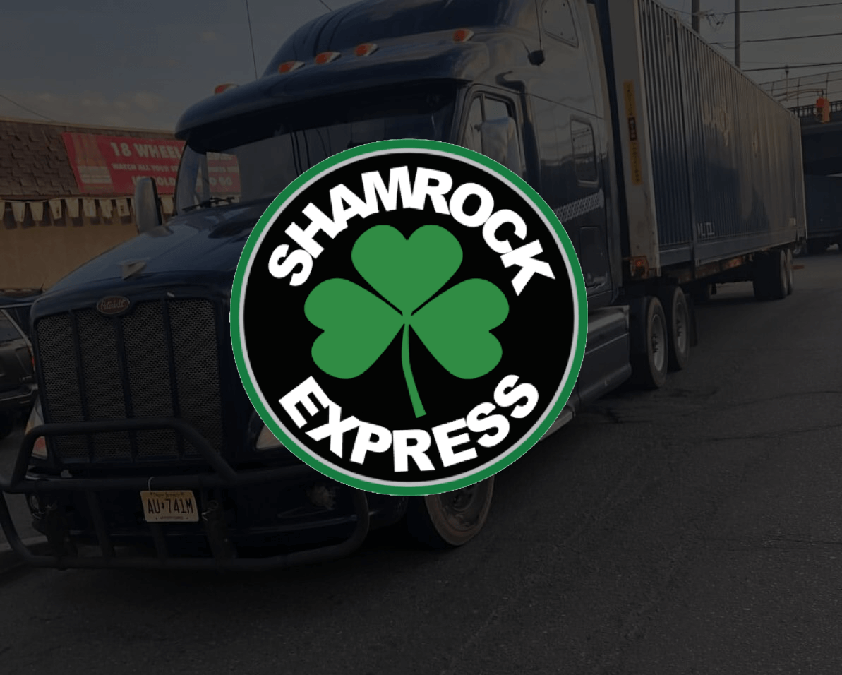 North America Drayage & Logistics Services Company