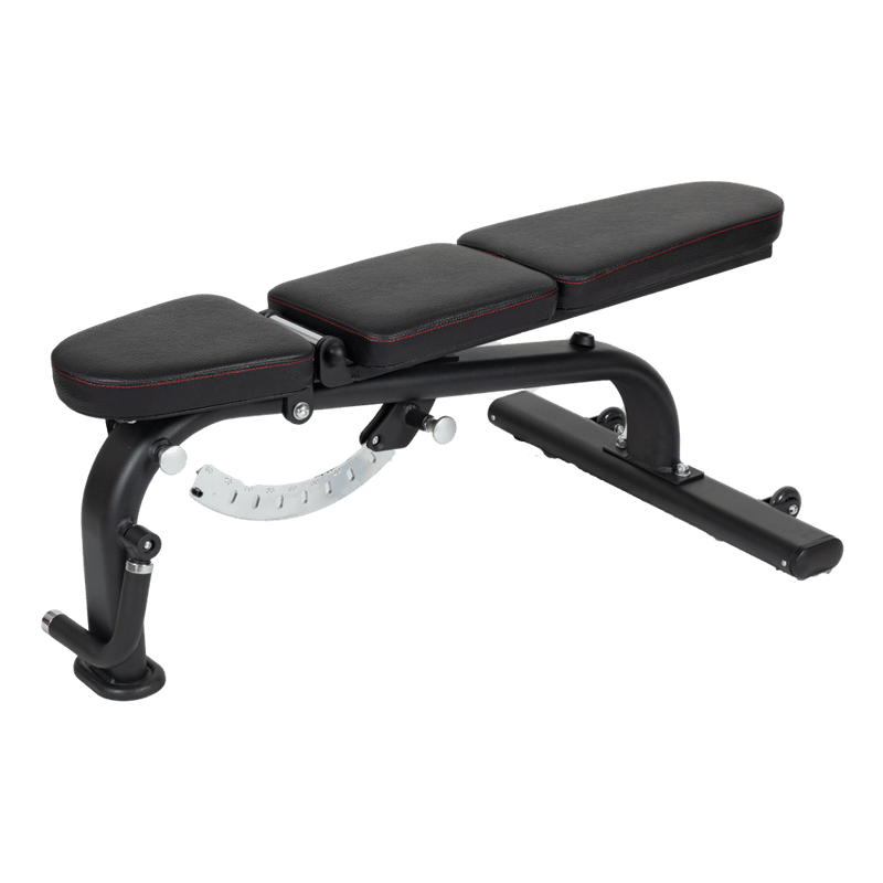 FID Bench | Fitness Products Direct