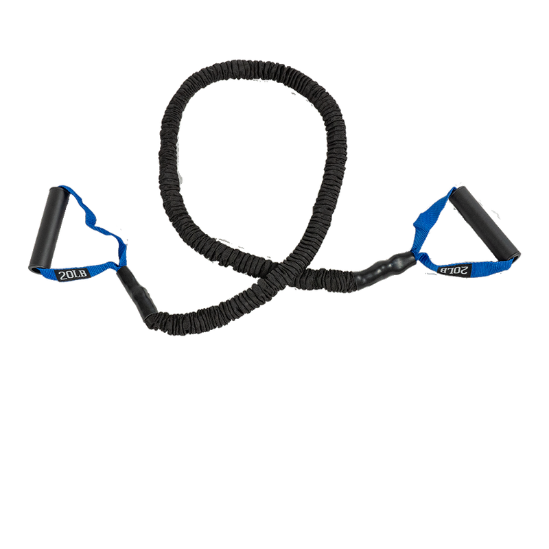 Power Tubes | Fitness Products Direct