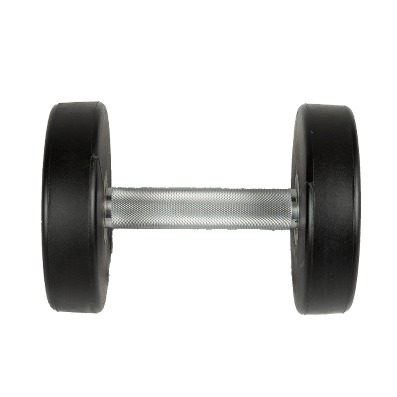 Urethane Dumbbells | Fitness Products Direct