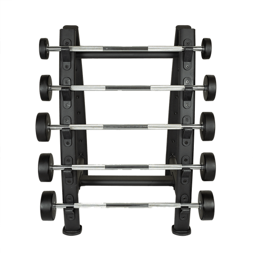 Fixed Barbell Rack | Fitness Products Direct