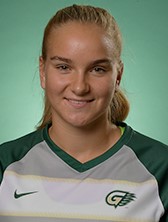 Erfahrungsberichte von Sport Studenten in den USA mit Stipendium ...