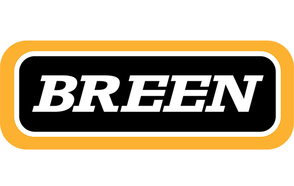 Breen