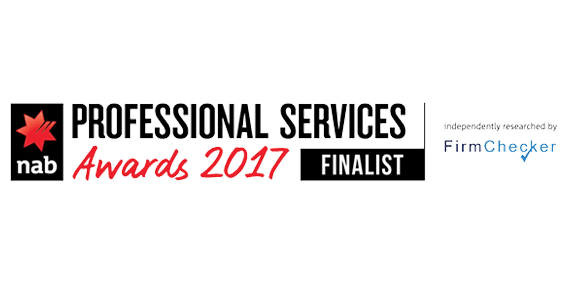 Sharrock Pitman Legal | On Your Side