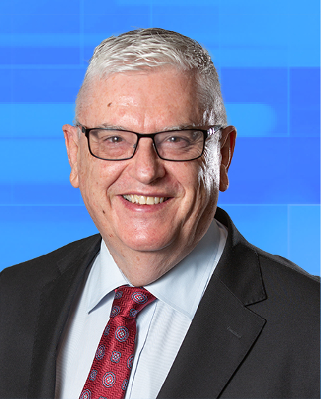 About | Sharrock Pitman Legal