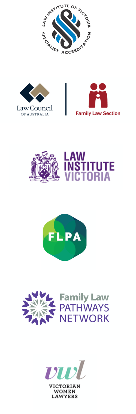 Wills & Estate Planning Lawyers Melbourne | Sharrock Pitman Legal