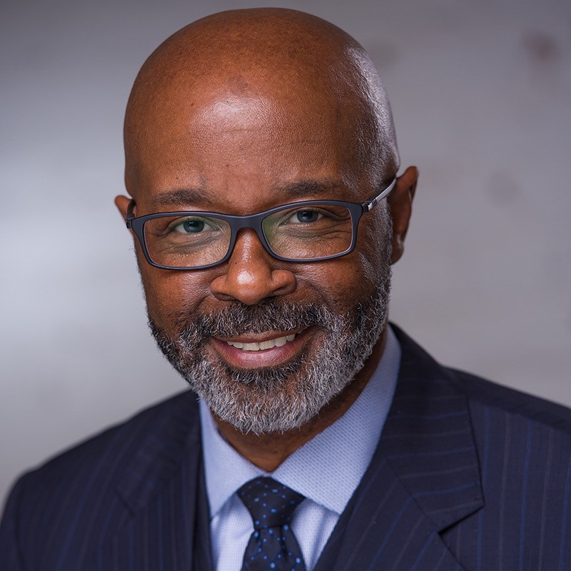 About Rehoboth Psychiatric Services, PLLC