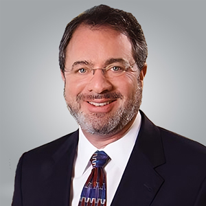 Sell Your Life Insurance Policy Palm Beach County | Flah & Company