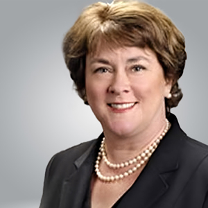 Sell Your Life Insurance Policy Palm Beach County | Flah & Company