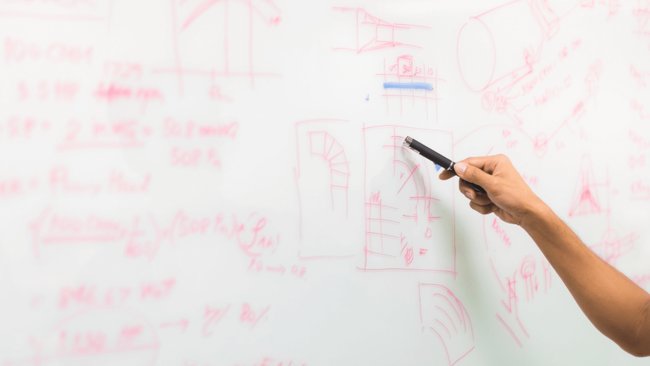 Services | Explico Engineering - Investigation, Communication & Support