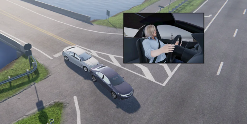 Injury Causation Analysis of a Low-Speed Rear-End Collision - Explico ...