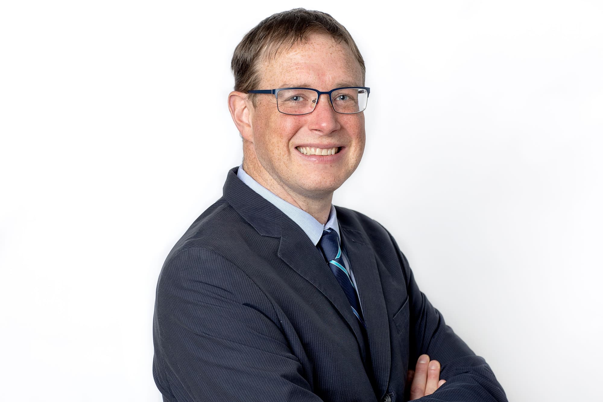 Charles Funk, PhD, PE | Explico Engineering Expert