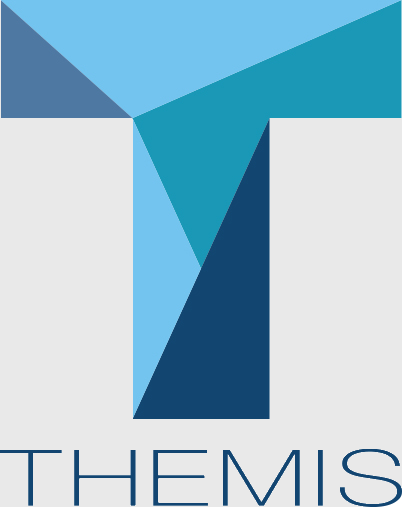 Themis - Solutions