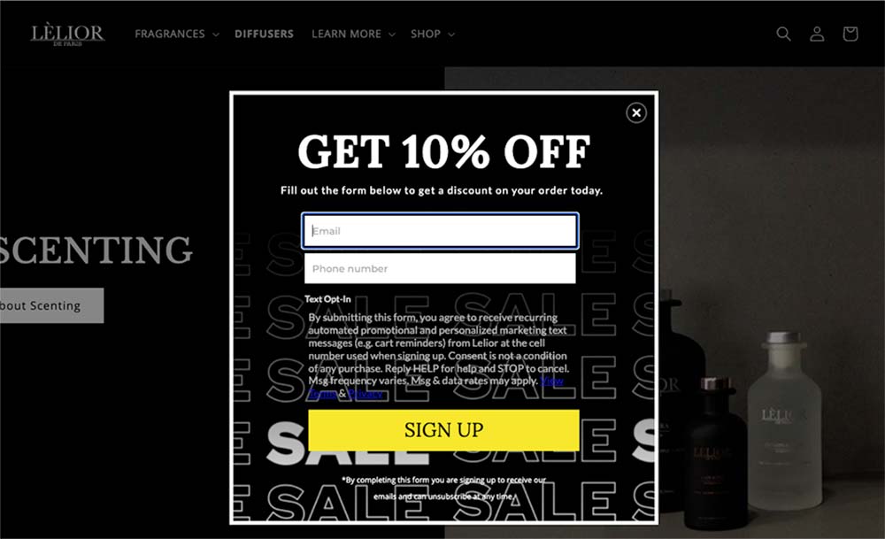 7 Best Practices for High Ticket Digital Marketing