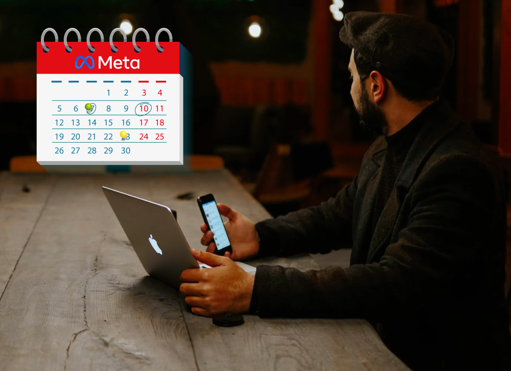 What is Meta Business Suite and How to Leverage It