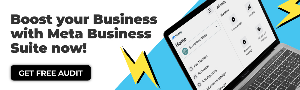 What is Meta Business Suite and How to Leverage It