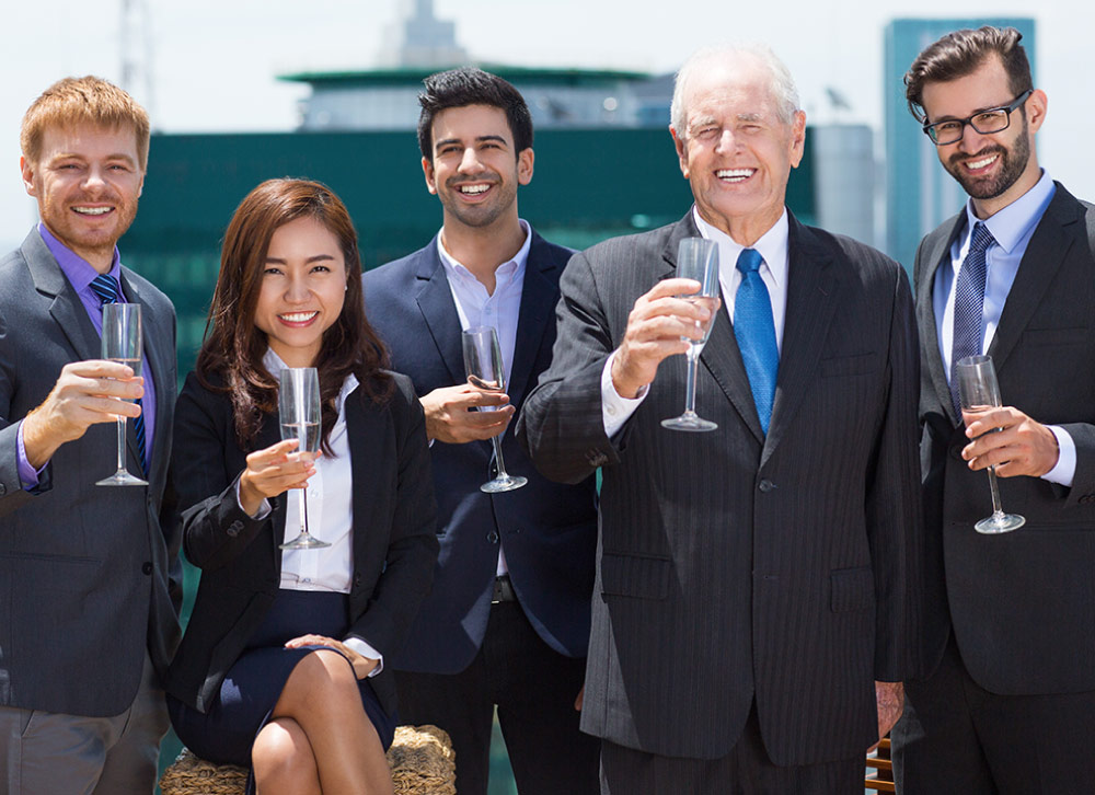 Marketing for Lawyers: 25 Ways to Attract and Retain Clients