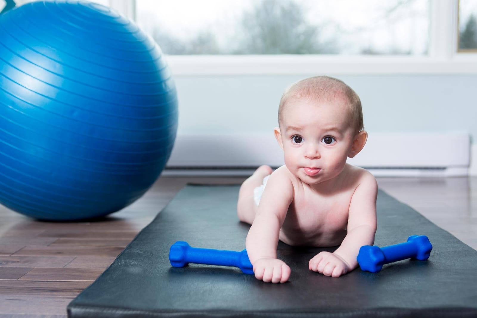 Physiotherapy Services | SW Calgary | Lakeview Physiotherapy - Lakeview ...