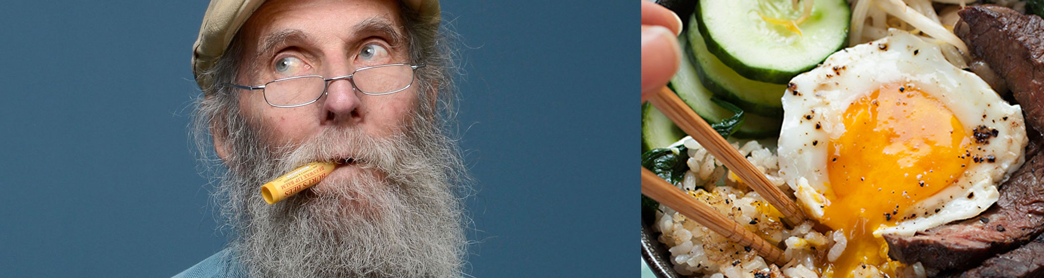 9 Companies Doing Things Differently | DesignGood Blog