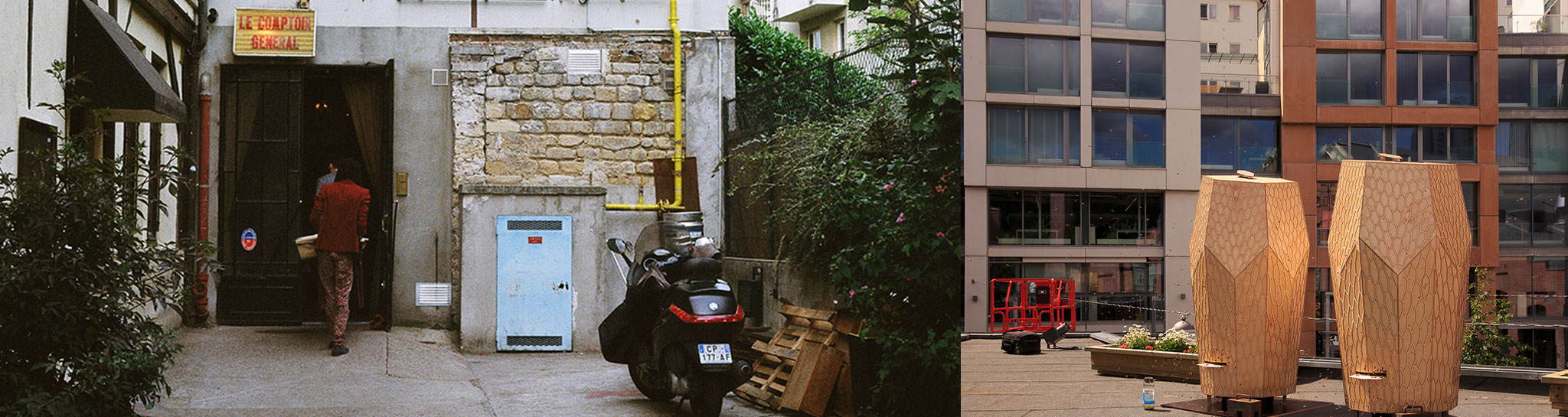 9 Examples of Smart Design That Will Blow Your Mind | DesignGood Blog