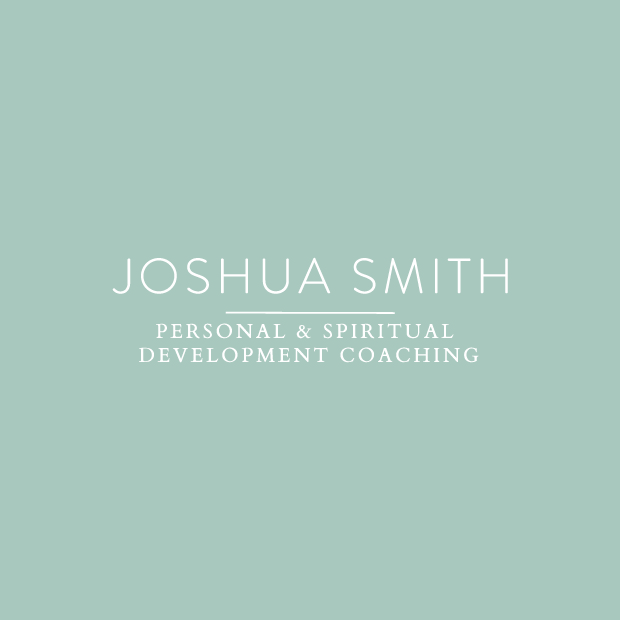 Joshua Smith Inc. | DesignGood Portfolio