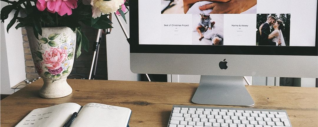 Create Your Services Page | DesignGood Blog